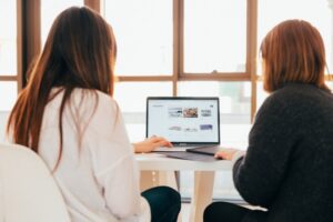 Unlocking Potential: 5 Crucial Insights into the CFA vs CFP Salary ...